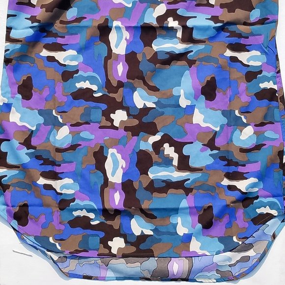 Philosophy | Tops | Philosophy Republic Clothing Womens S | Poshmark